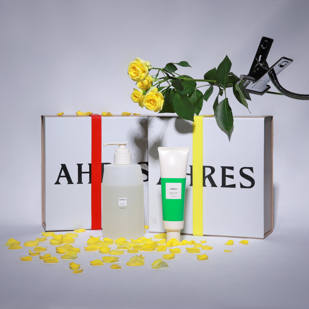 Gift – AHRES Online Store