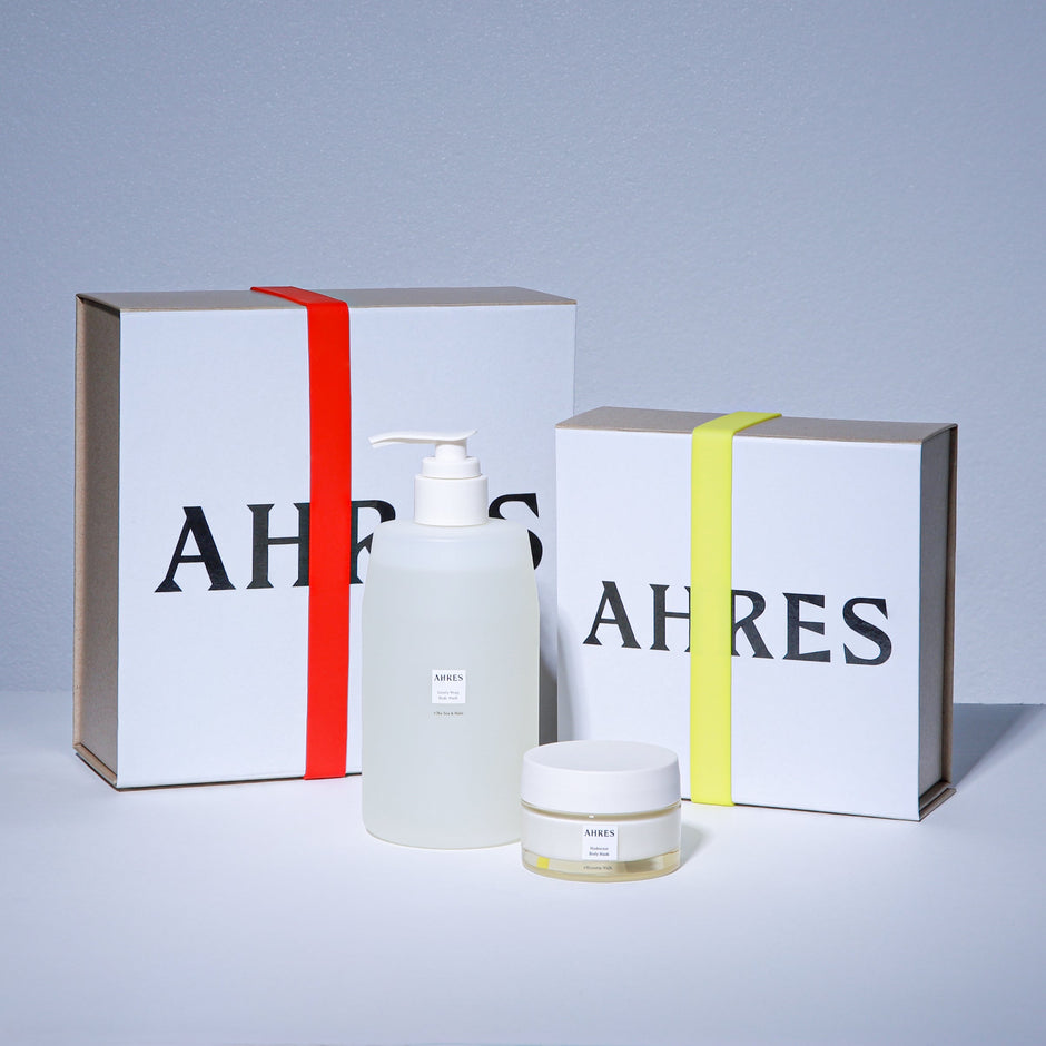Gift – AHRES Online Store